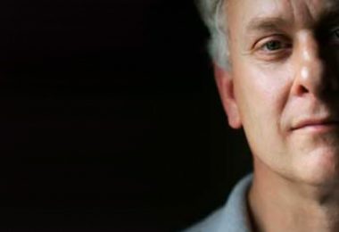 Home - Celebrate Life Magazine