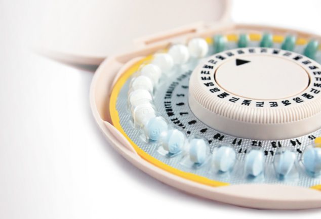 Home - Celebrate Life Magazine