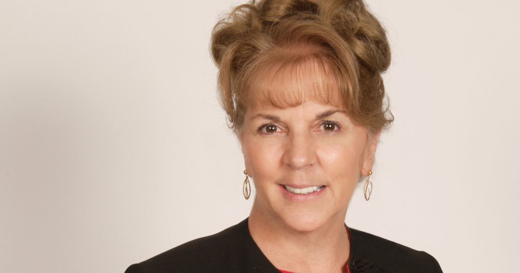 Battling tainted vaccines: Children of God for Life - Celebrate Life ...