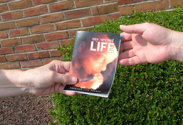 Home - Celebrate Life Magazine