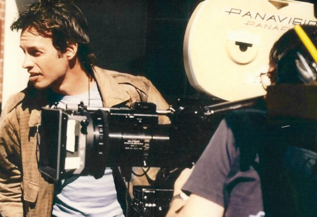 Home - Celebrate Life Magazine