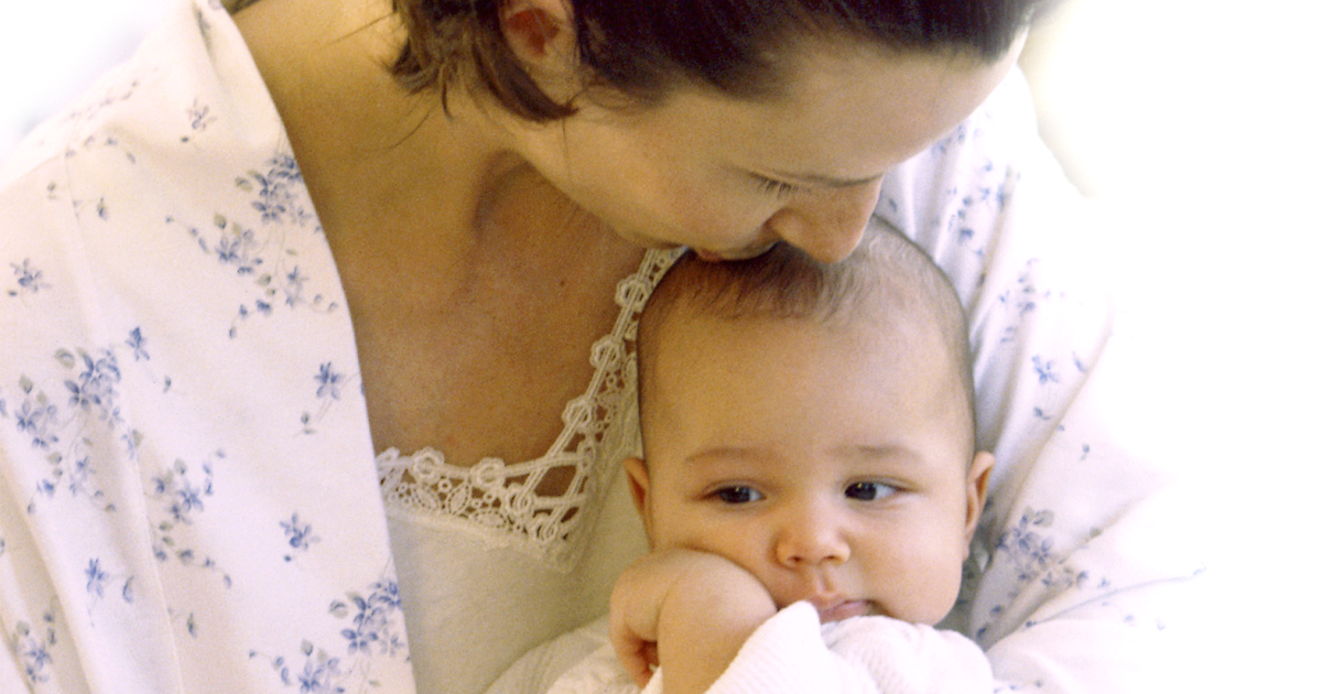 25 Years of Love and Life at the Pope Paul VI Institute - Celebrate ...