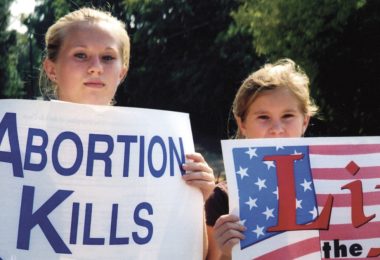 Home - Celebrate Life Magazine