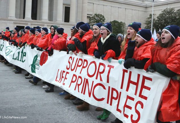 Home - Celebrate Life Magazine