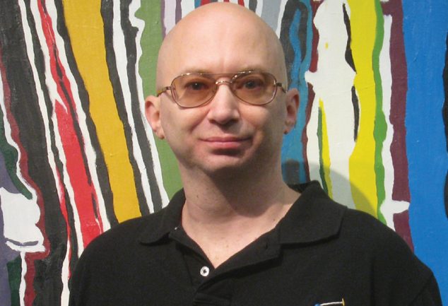 Home - Celebrate Life Magazine