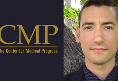 Home - Celebrate Life Magazine