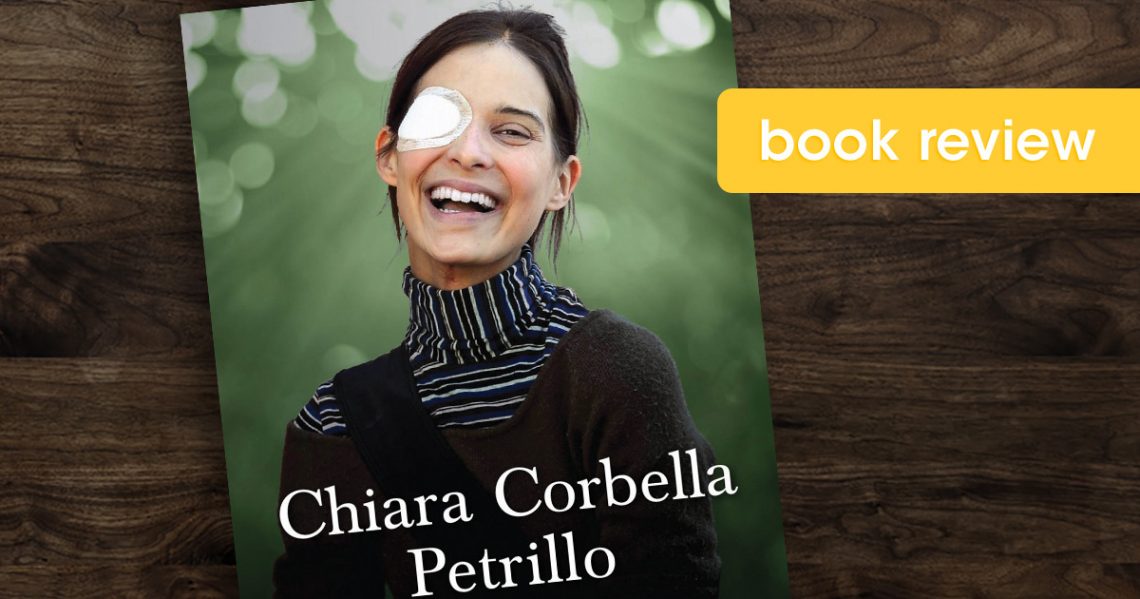 REVIEW: Chiara Corbella Petrillo: A Witness to Joy - Celebrate Life ...