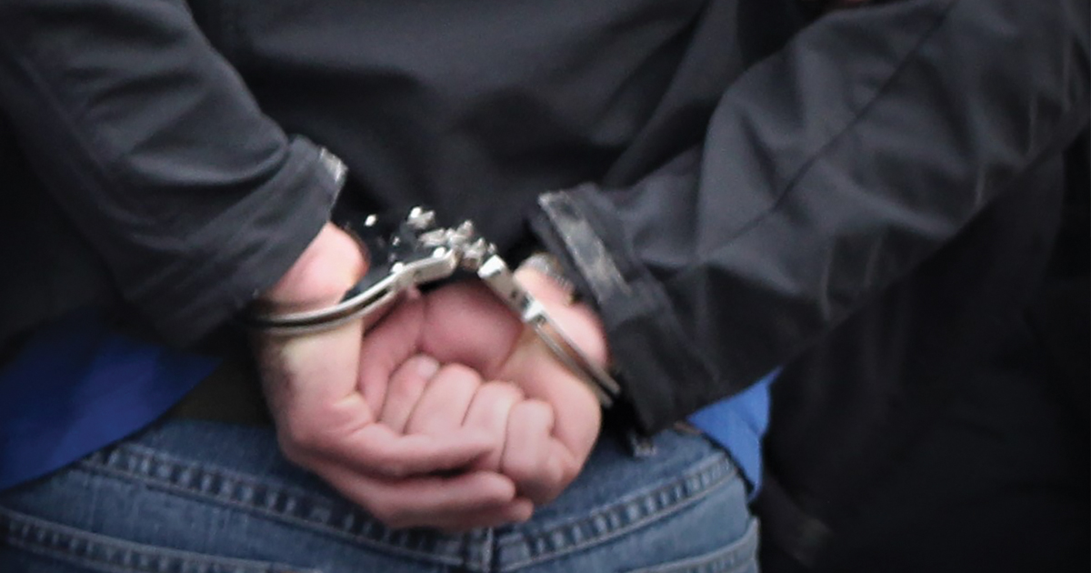 Red Rose Rescue Loving Jesus’ precious children inside abortion ...