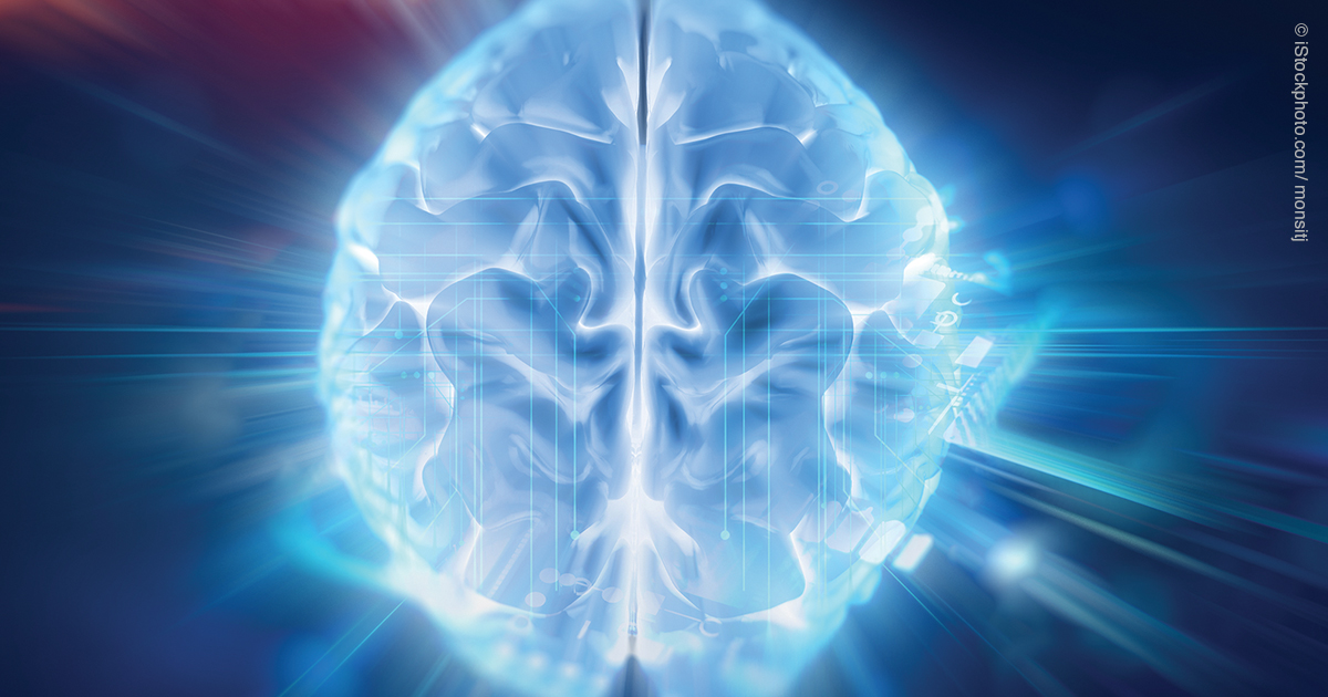 Brain death: Part one - Celebrate Life Magazine