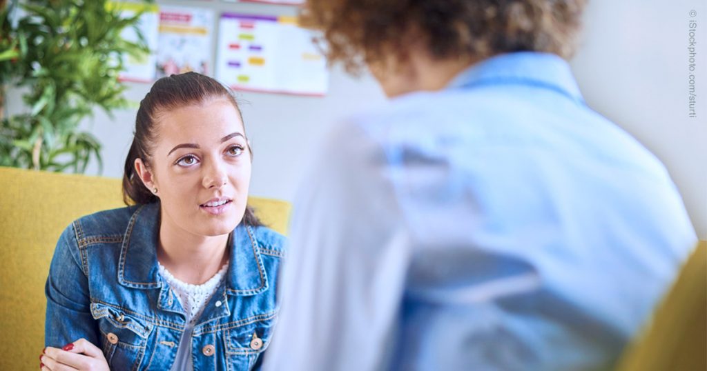 Pro-Life Pregnancy Centers: Caring for Mothers and Their Preborn Babies ...