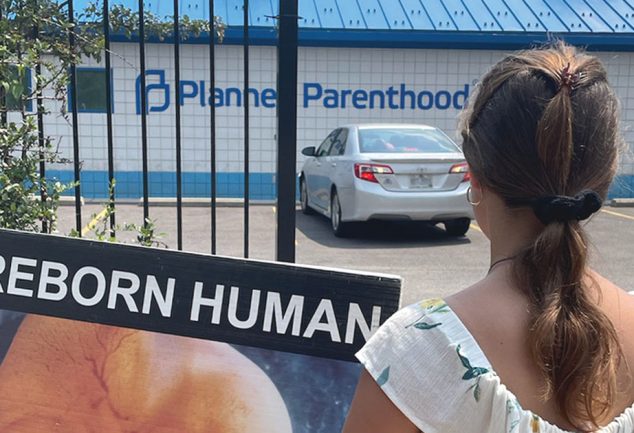 Home - Celebrate Life Magazine