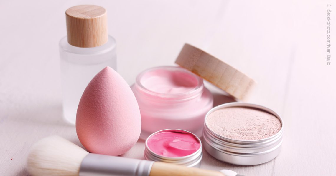 Are Aborted Fetuses Used in Cosmetics? - Celebrate Life Magazine
