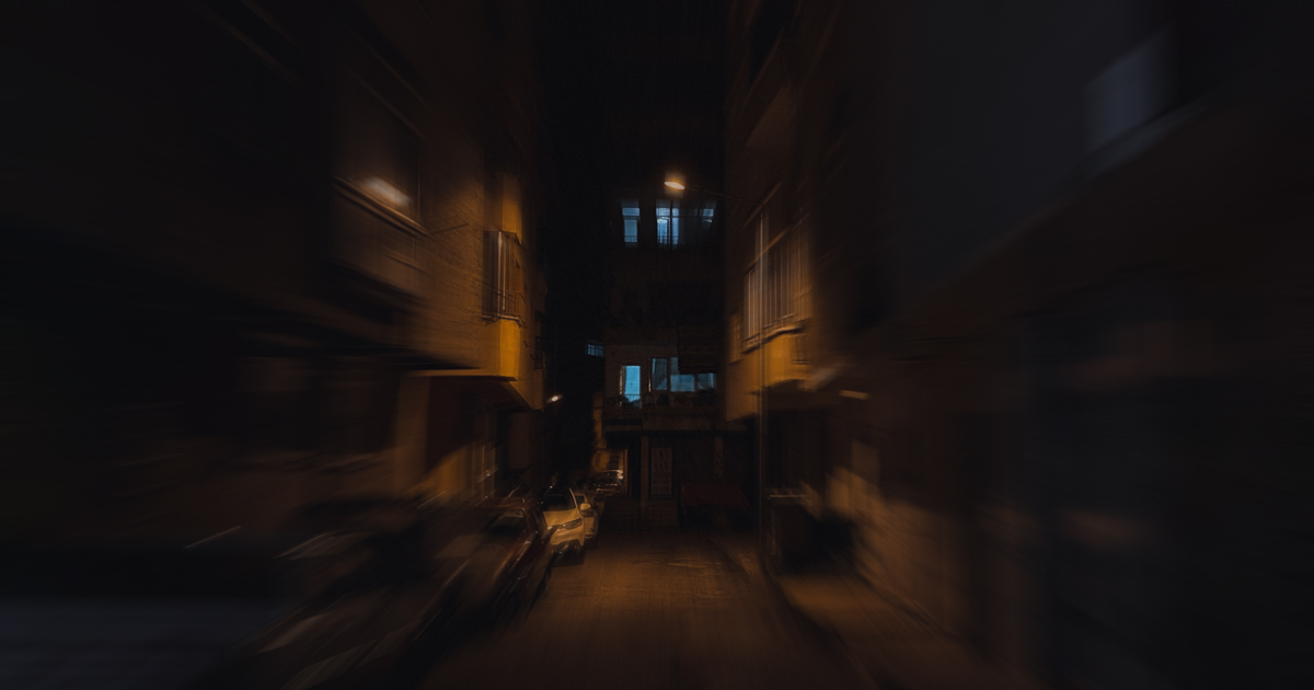 No MoRe Lies! - Celebrate Life Magazine