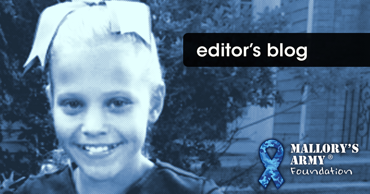 The Reality of Bullying: A Pro-Life Perspective - Celebrate Life Magazine