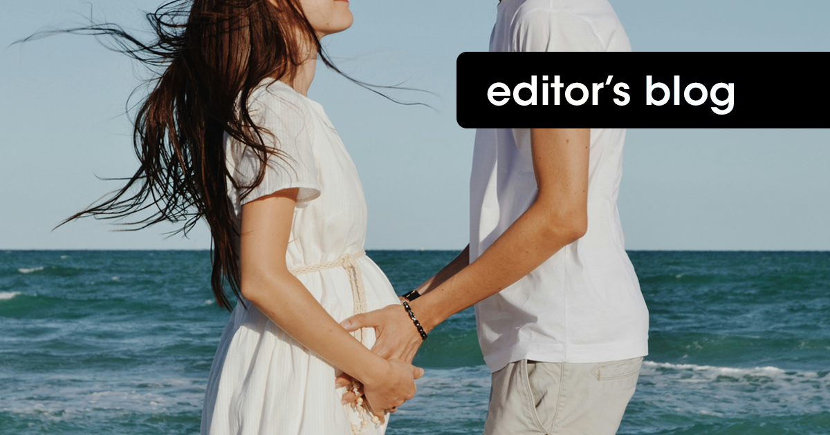 New Video Explains the Reality of IVF - Celebrate Life Magazine