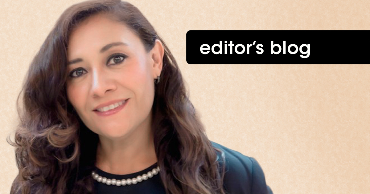 A Former Planned Parenthood Director Shares the Dark Truth - Celebrate ...